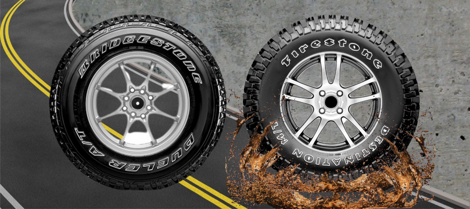 ¿Qué significan las llantas H/T, H/P, H/L, L/E, A/T, RVT, M/T? – grupo-raga