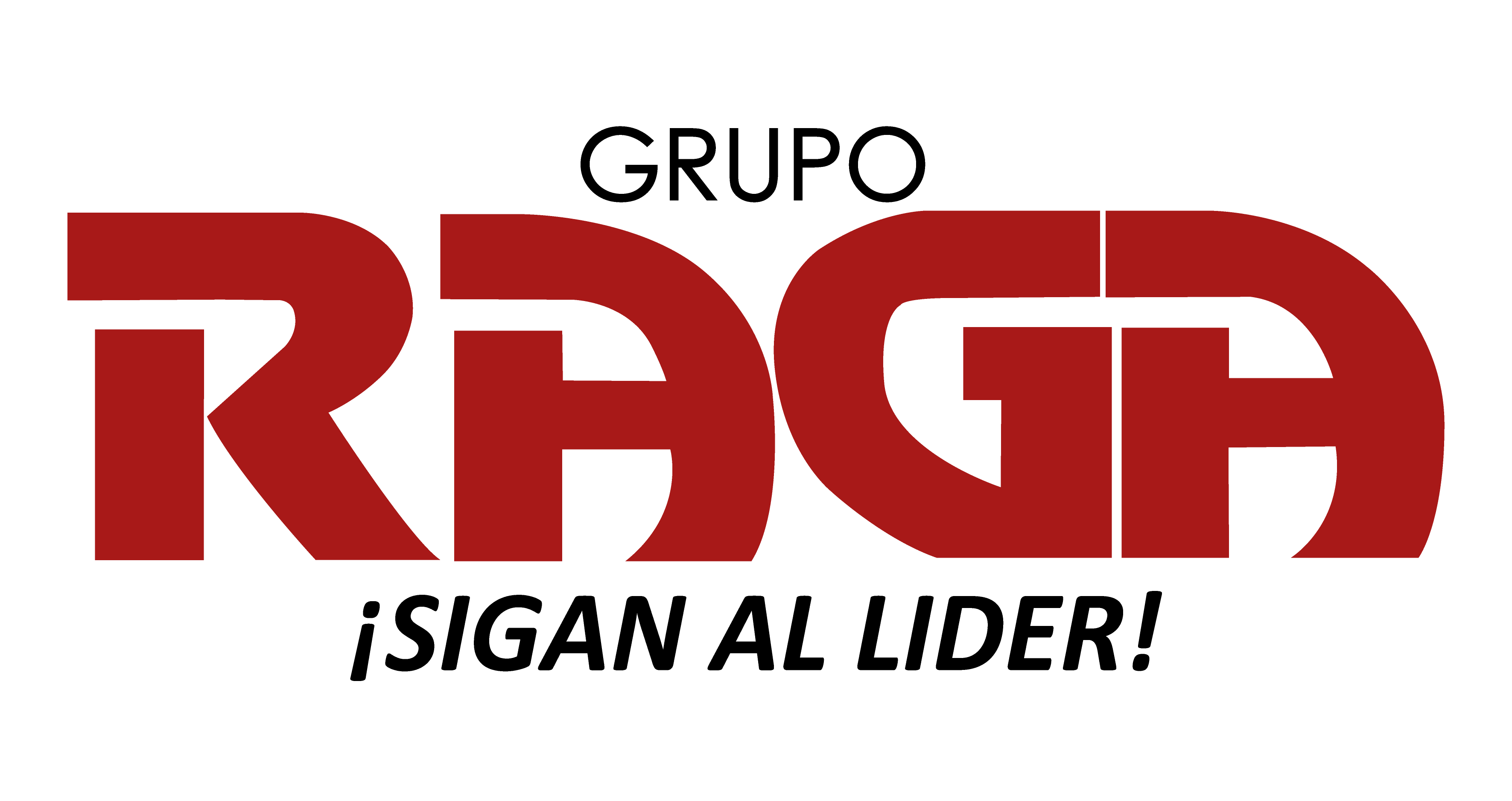 Raga | Llantas – grupo-raga