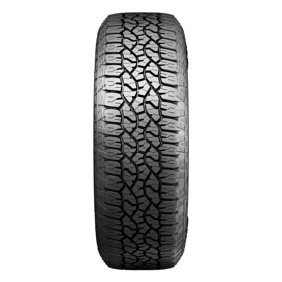 Llanta Goodyear 235/75R15 Wrangler WorkHorse AT 109S XL – grupo-raga